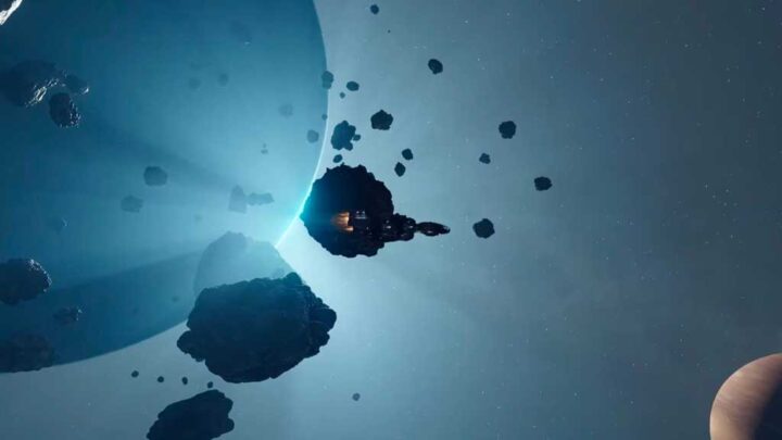 30 Best Xbox Series X/S Exploration Games - Gameranx