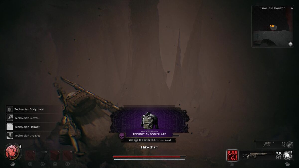 Remnant 2: How To Unlock The Engineer Class - Gameranx