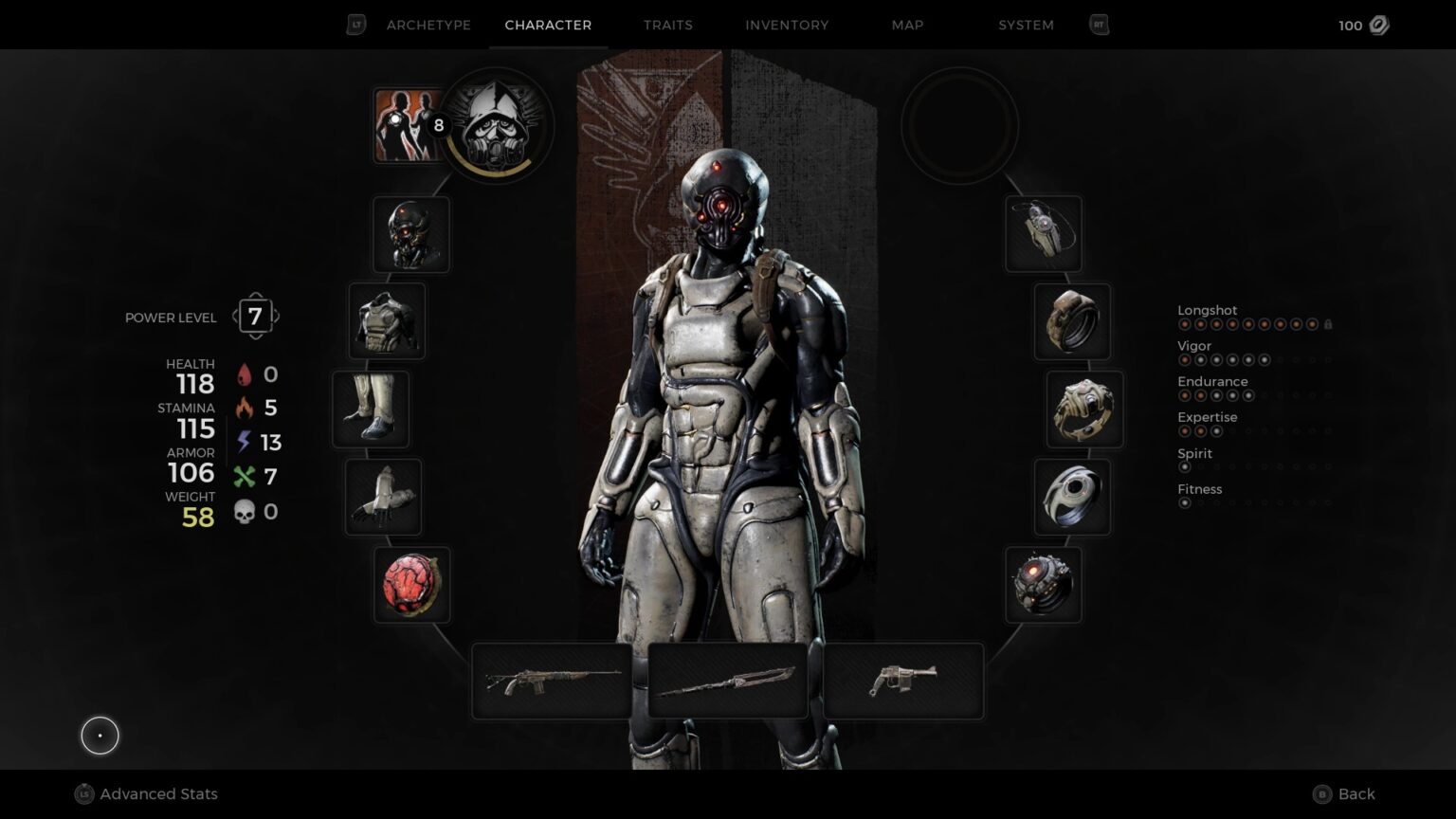 Remnant 2: How To Unlock The Engineer Class - Gameranx