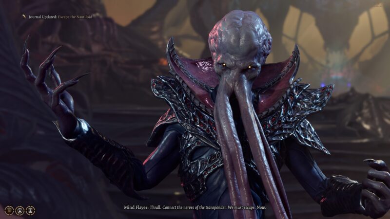 Features Archives - Page 76 of 585 - Gameranx