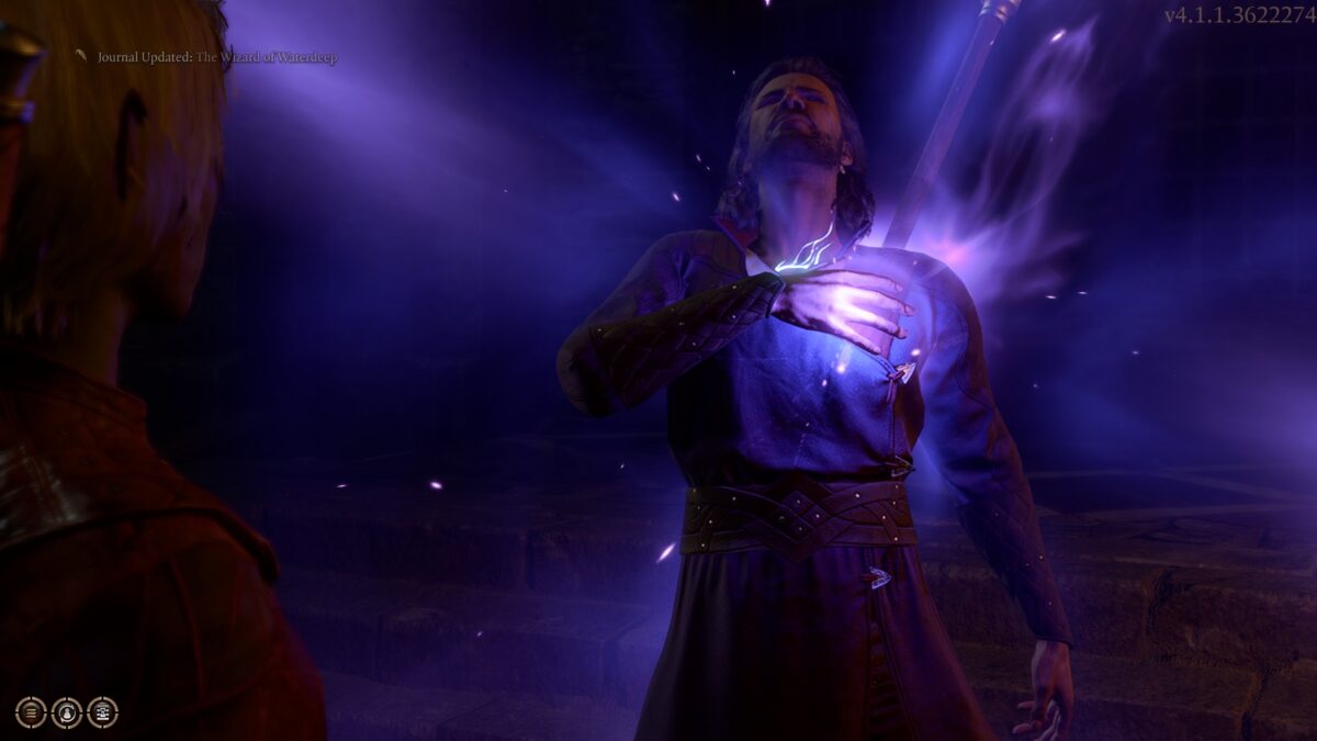 Baldur's Gate 3: 12 Things We Wish We Knew Before Playing | Beginner's ...