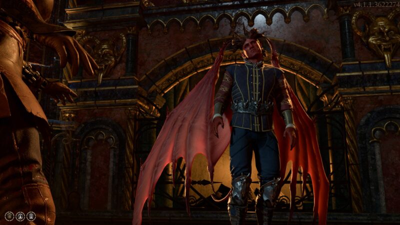 Baldur's Gate 3: 25 Best Magic Items You Don't Want To Miss - Gameranx