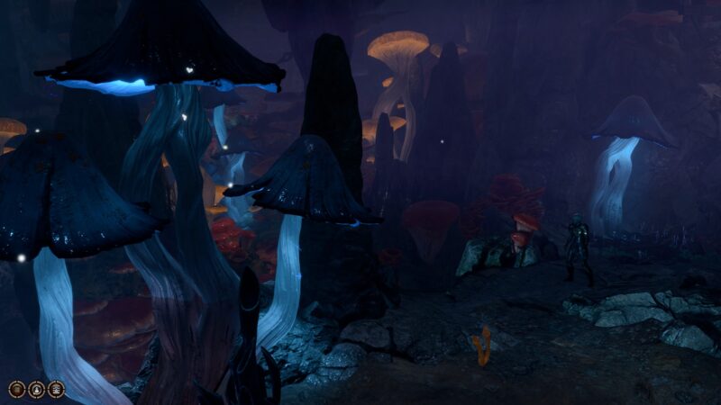 Baldur's Gate 3: How To Reach The Underdark | Act 1 Guide - Gameranx