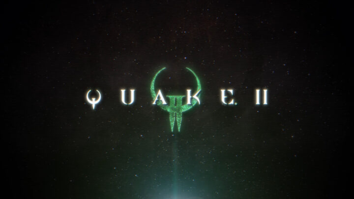 Quake 2 Remastered: Every Campaign, Ranked - Gameranx