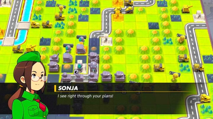 51 Best Sci-fi Single Player Games You Can't Afford to Miss - Gameranx