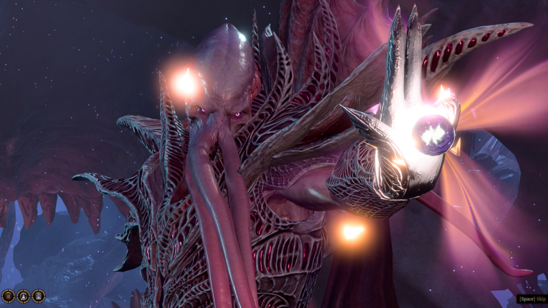 Fortnite battle roy Archives - Gameranx