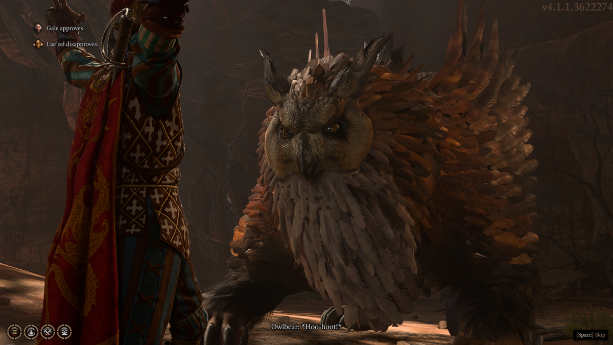 Baldur's Gate 3: The Best Level 1 Spells For Each Class | Tips & Tricks - Gameranx