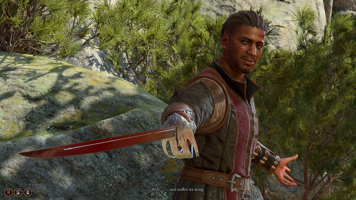 How To Replenish Your Spell Charges In Baldur's Gate 3 - Gameranx