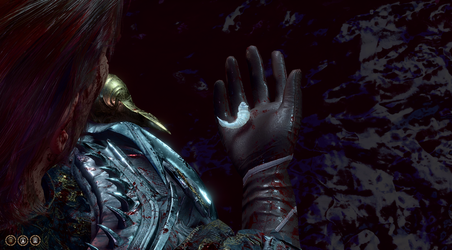 Baldur's Gate 3: Illithid Power Guide - Gameranx