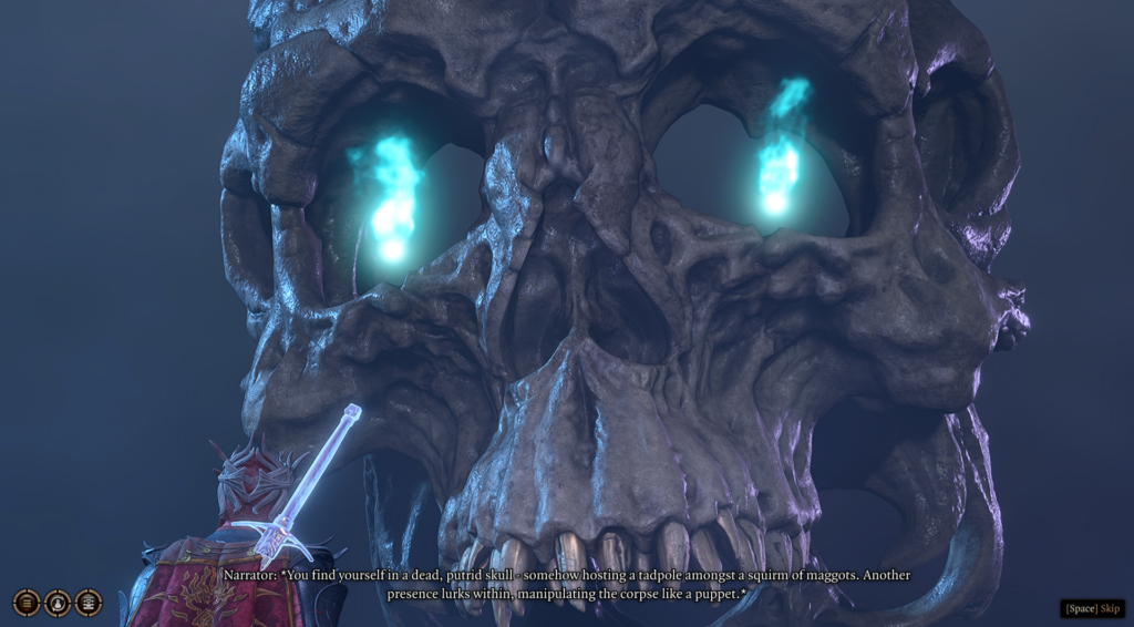 Baldur's Gate 3 Explains What Happened To Hotfix 4 - Gameranx