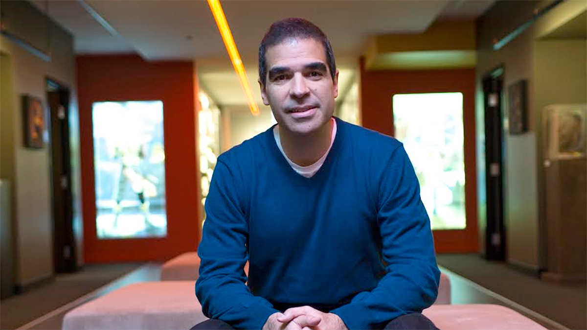 Ed Boon Would Love To Do Marvel Vs. DC Comics Game - Gameranx
