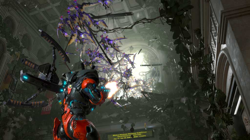 12 Best Dinosaur PlayStation 5 Games To Get You Feeling Prehistoric ...