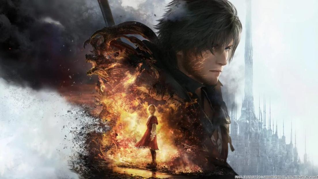 Square Enix's New Earnings Report Drops Its Stock Prices! - Gameranx