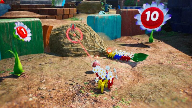 29 Best Nintendo Switch Puzzle Games To Exercise The Brain - Gameranx