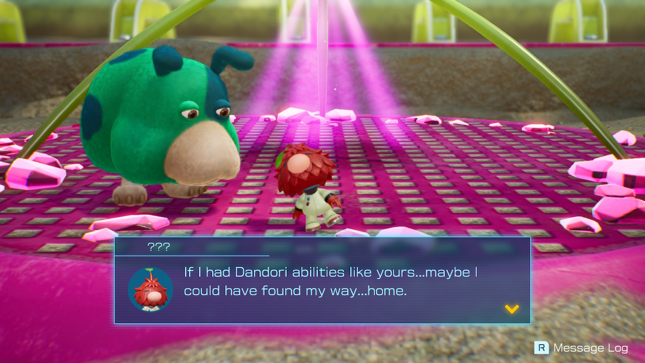 Pikmin 4 - Complete Guide To Dandori Battles | Tips & Tricks - Gameranx