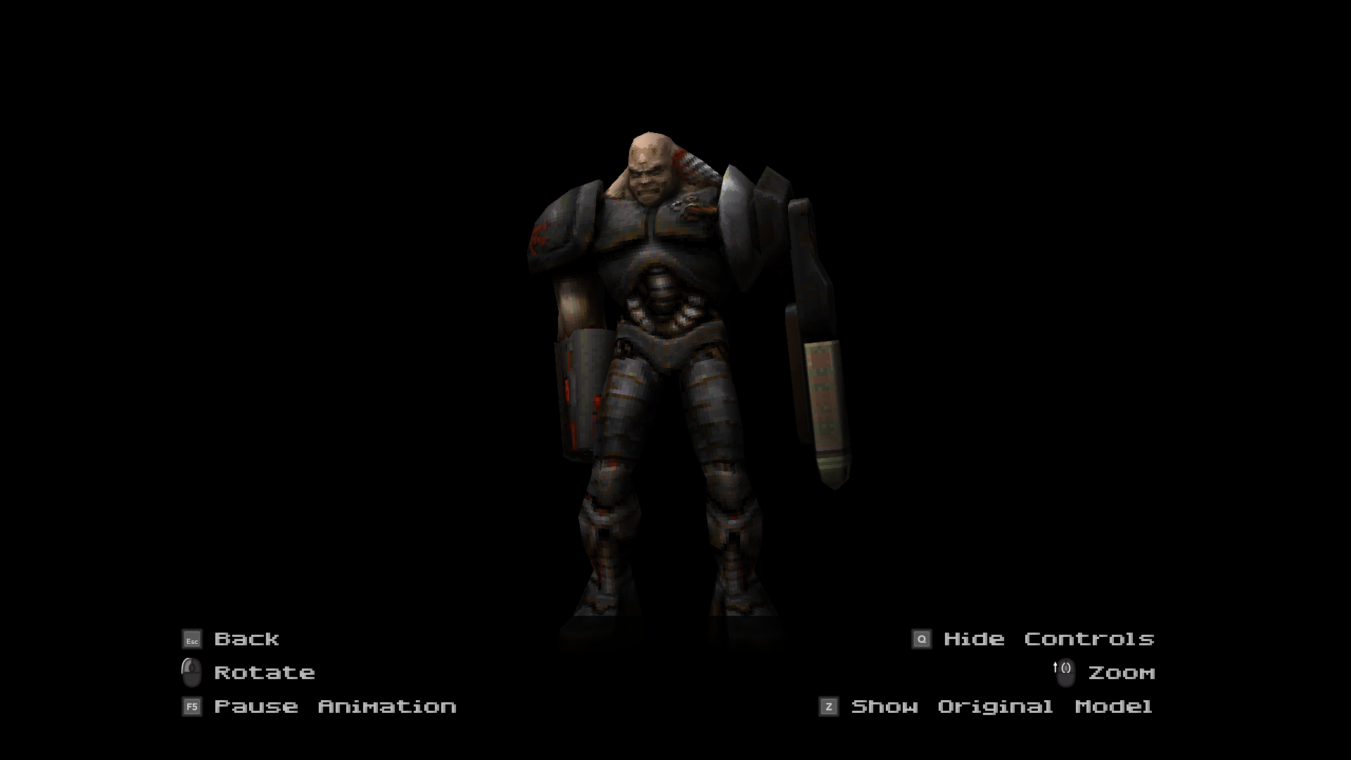 The Worst Enemies In Quake 2 Remastered, And How To Kill Them - Gameranx