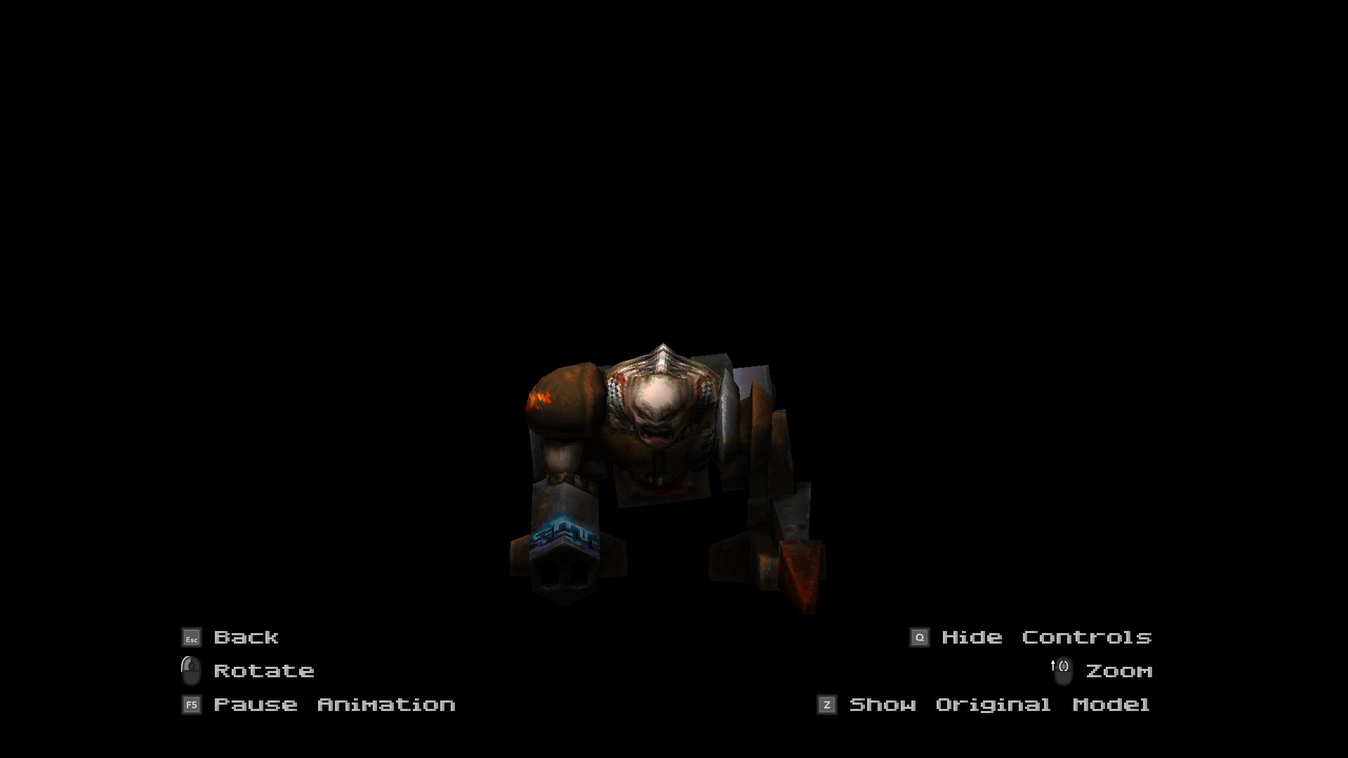 The Worst Enemies In Quake 2 Remastered, And How To Kill Them - Gameranx