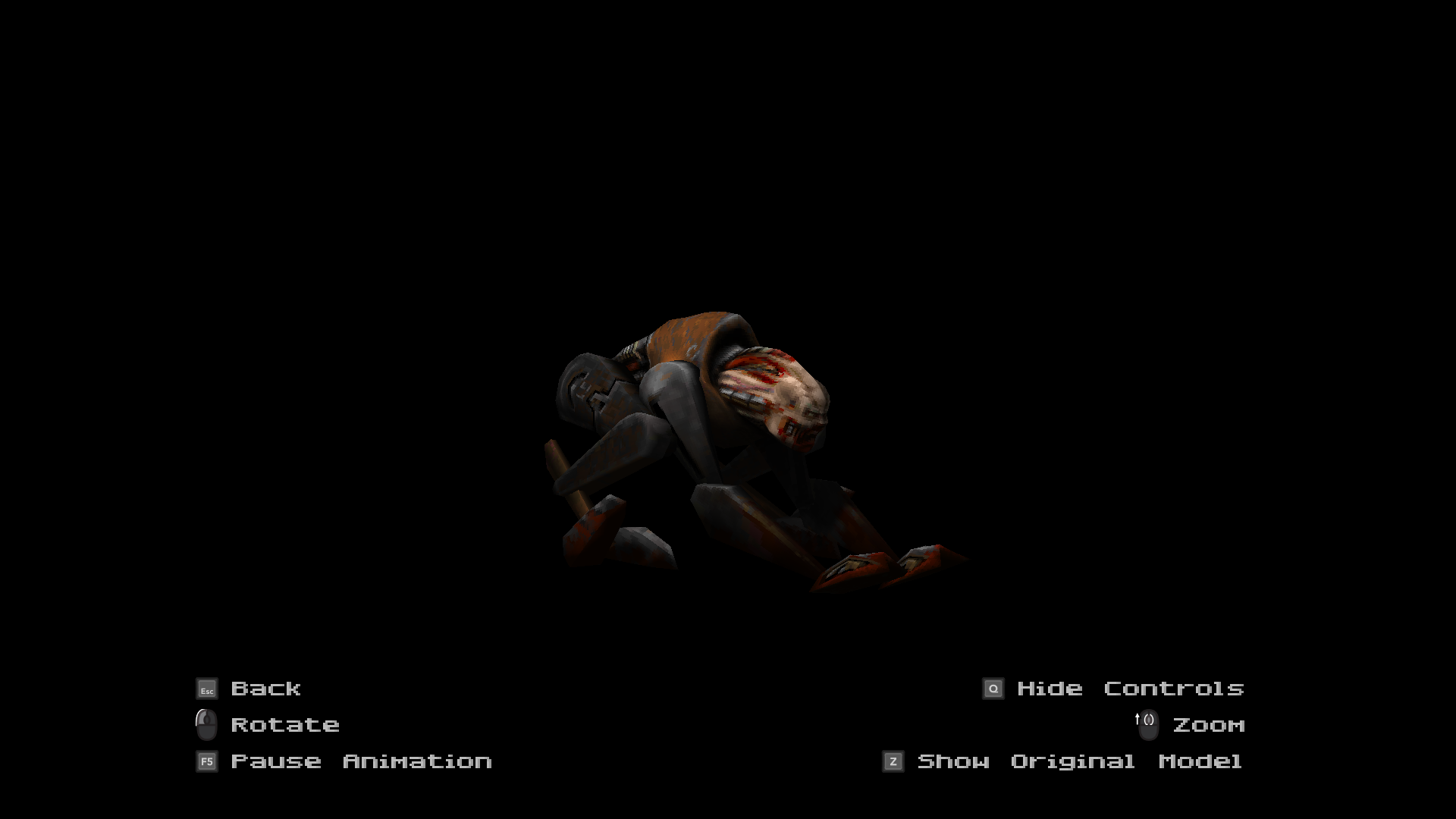 The Worst Enemies In Quake 2 Remastered, And How To Kill Them - Gameranx