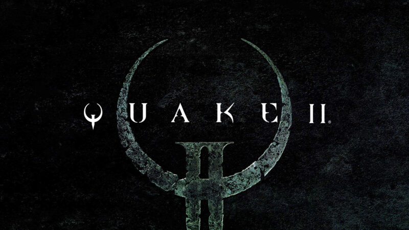 Quake II Enhanced Archives - Gameranx