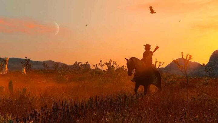 15 Best Nintendo Switch Crime Games That’s Worth Picking Up Today ...