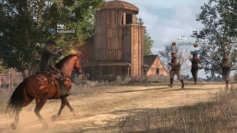 48 Best Adventure Games You Need To Play - Gameranx