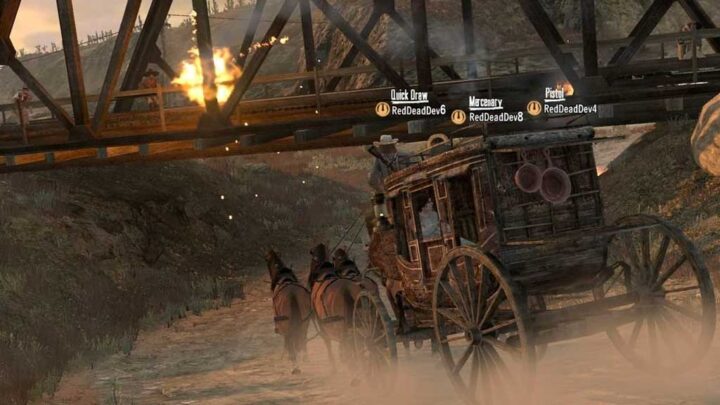 41 Best Upcoming PS4 Games of 2023 - Gameranx
