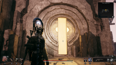 Remnant 2: How To Get The Best Armor In The Game | Leto Mark 2 Location ...
