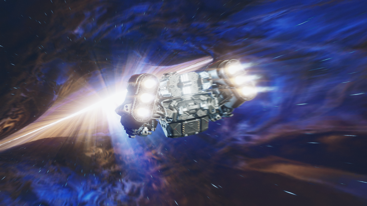 Starfield Guides & Walkthroughs - Gameranx