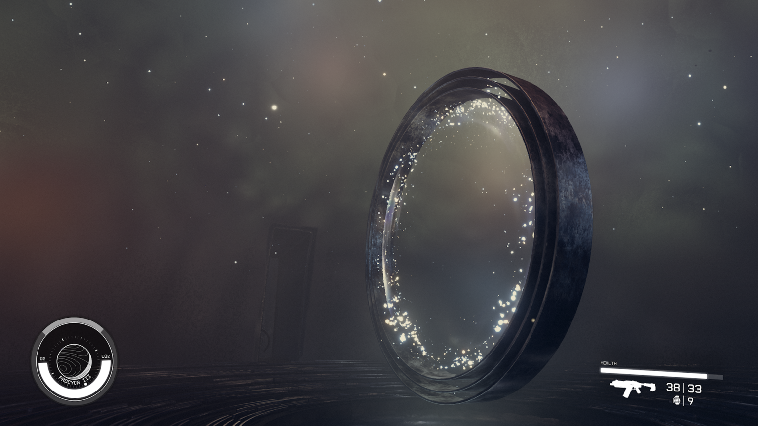 Starfield: How To Unlock Powers | Anti-Gravity Field Guide - Gameranx