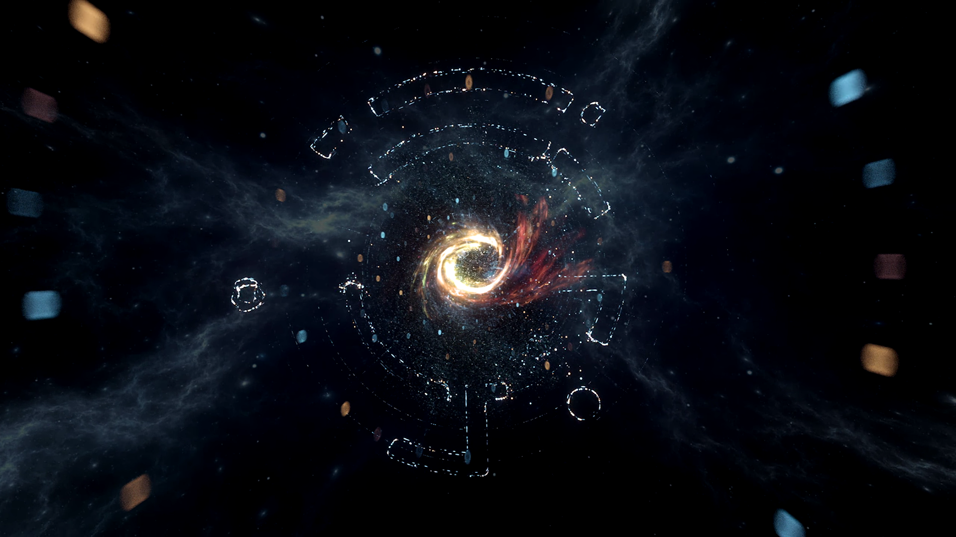 Starfield: How To Unlock Powers | Anti-Gravity Field Guide - Gameranx