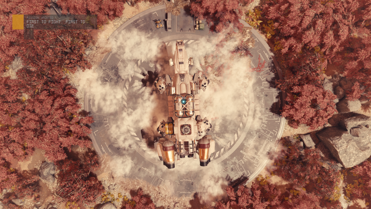 Starfield Guides & Walkthroughs - Gameranx