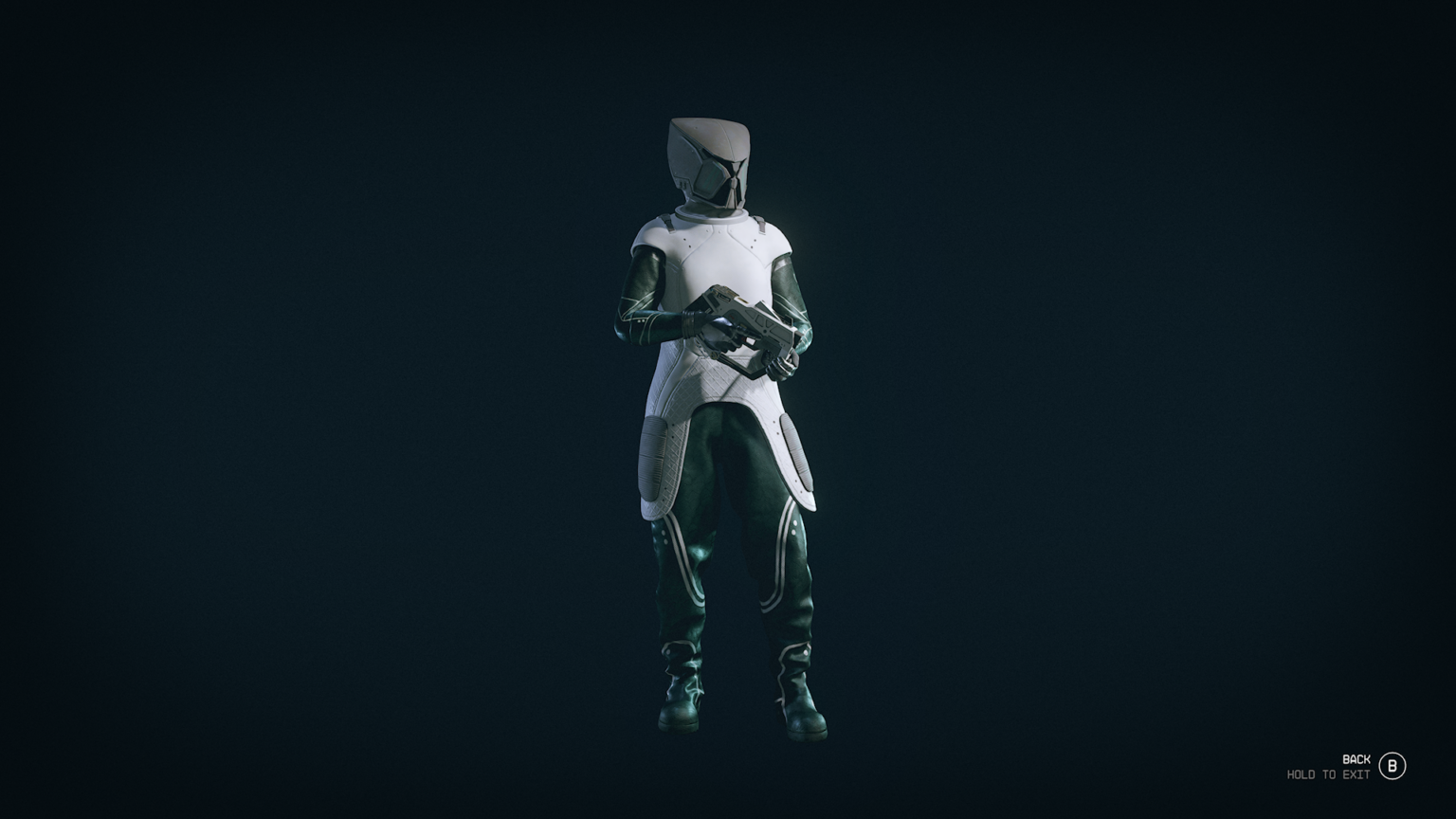 Starfield: How To Get The Mantis Suit & Ship | Hero Easter Egg - Gameranx