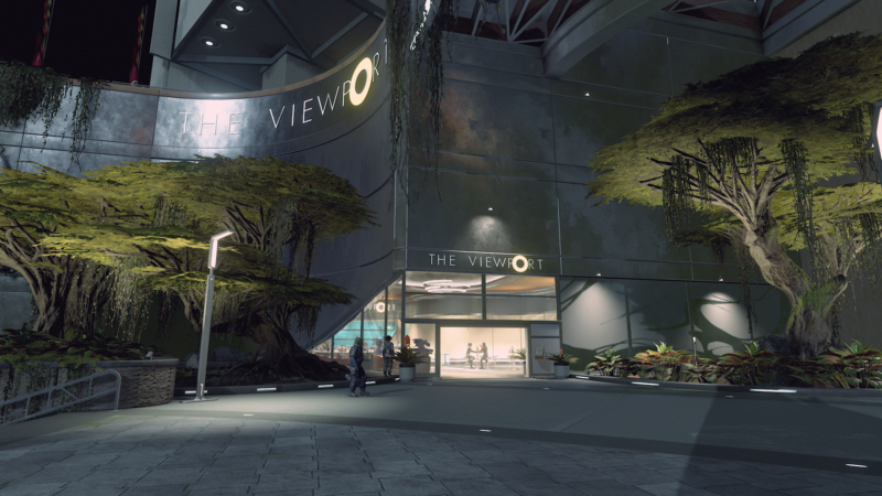 Starfield: Where To Find All Towns, Cities & Settlements | Best ...