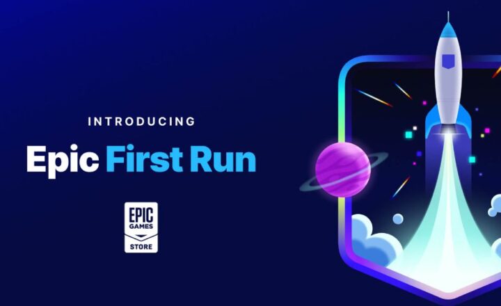 Epic Games Store Makes A Huge Move To Acquire Exclusive Releases - Gameranx