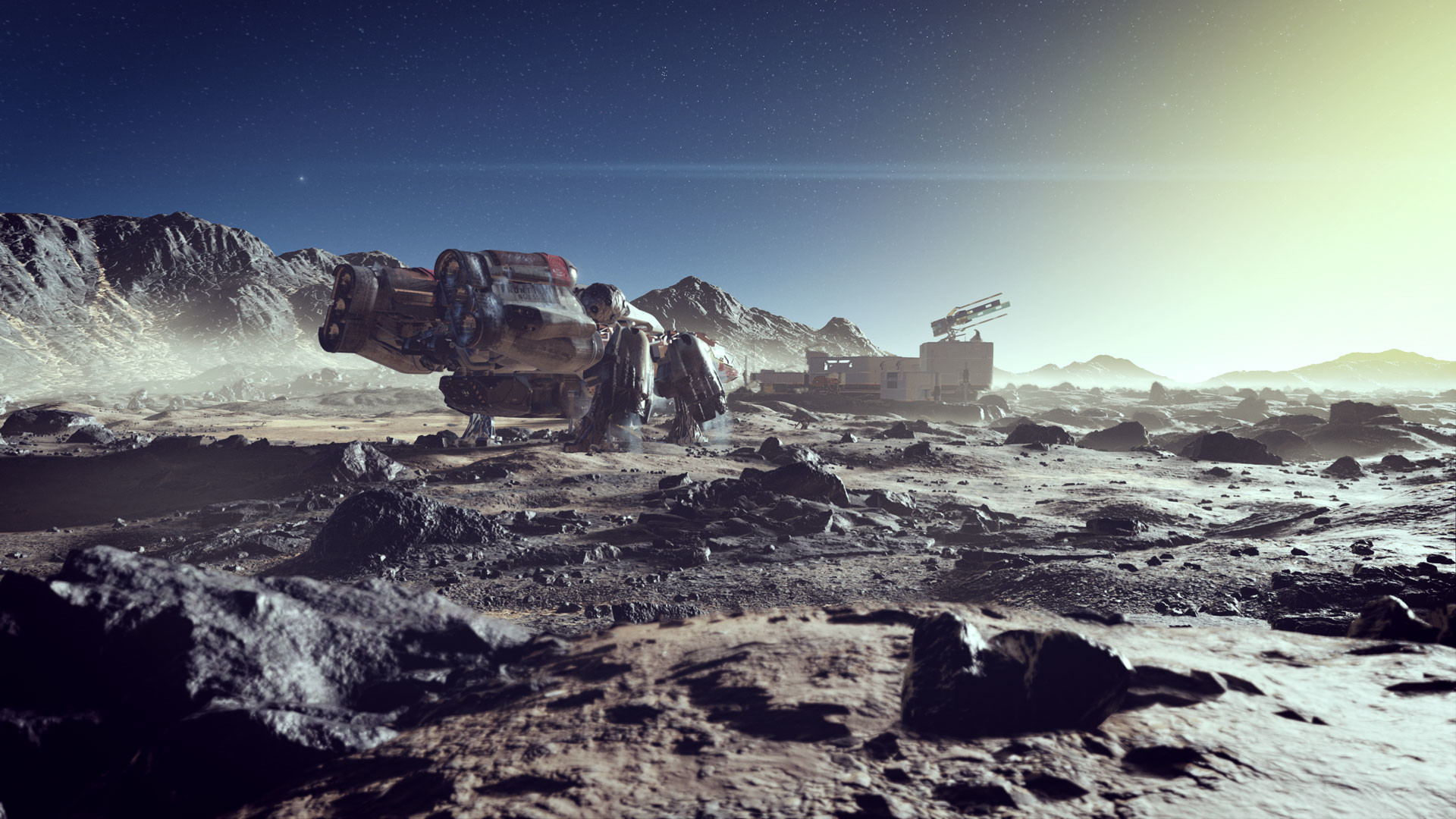 Starfield: Will There be Mod Support? | Answered - Gameranx