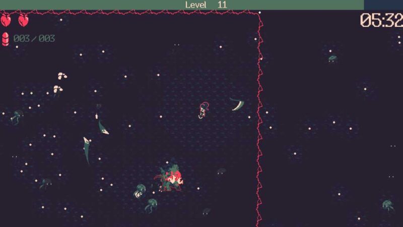 73 Best Current PC Action RPGs That Will Keep You Playing All Night ...