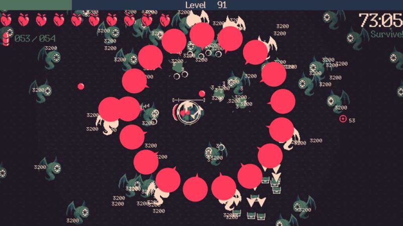 21 New Best Shooter Games of 2023 - Gameranx