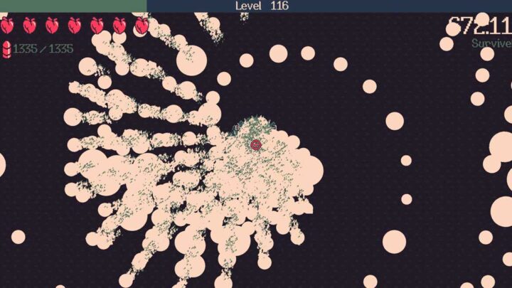 54 Best PC RPGs of All Time - Gameranx