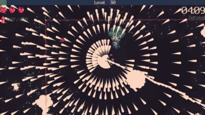 32 Best RPG Shooter Games - Gameranx