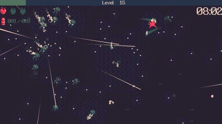 30 Best PC RPG Shooter Games of All Time - Gameranx