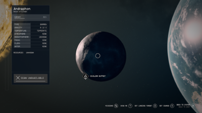 Starfield: How To Build Your First Mining Outpost - Gameranx