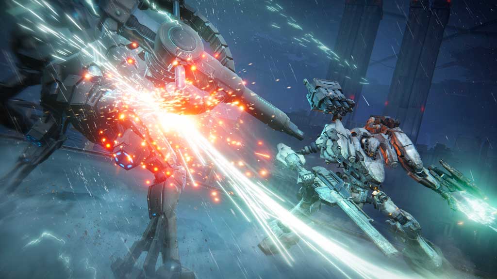 Squashy Quack Xbox 360