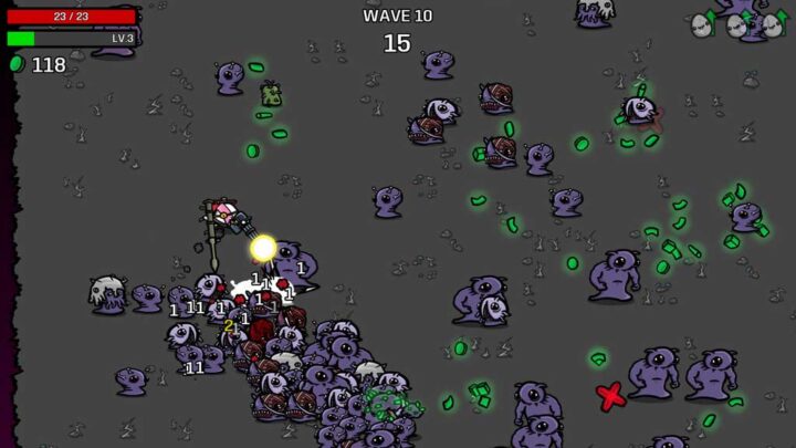 The Top 15 Best Top-Down RPGs That Are Absolutely Incredible - Gameranx