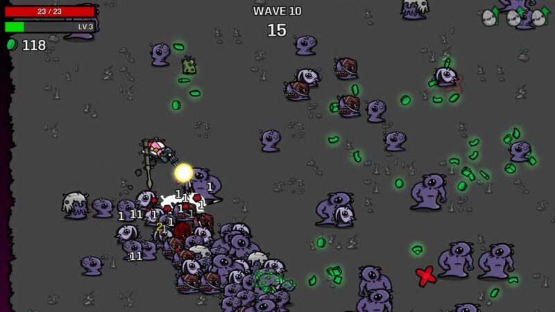 The Top 15 Best Top-Down RPGs That Are Absolutely Incredible - Gameranx