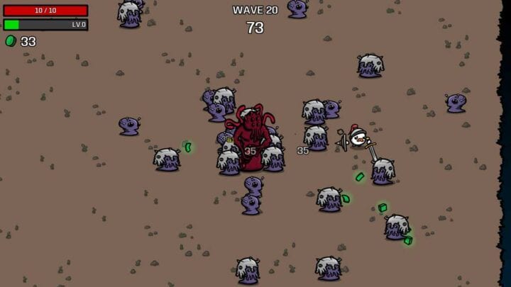 32 Best RPG Shooter Games - Gameranx