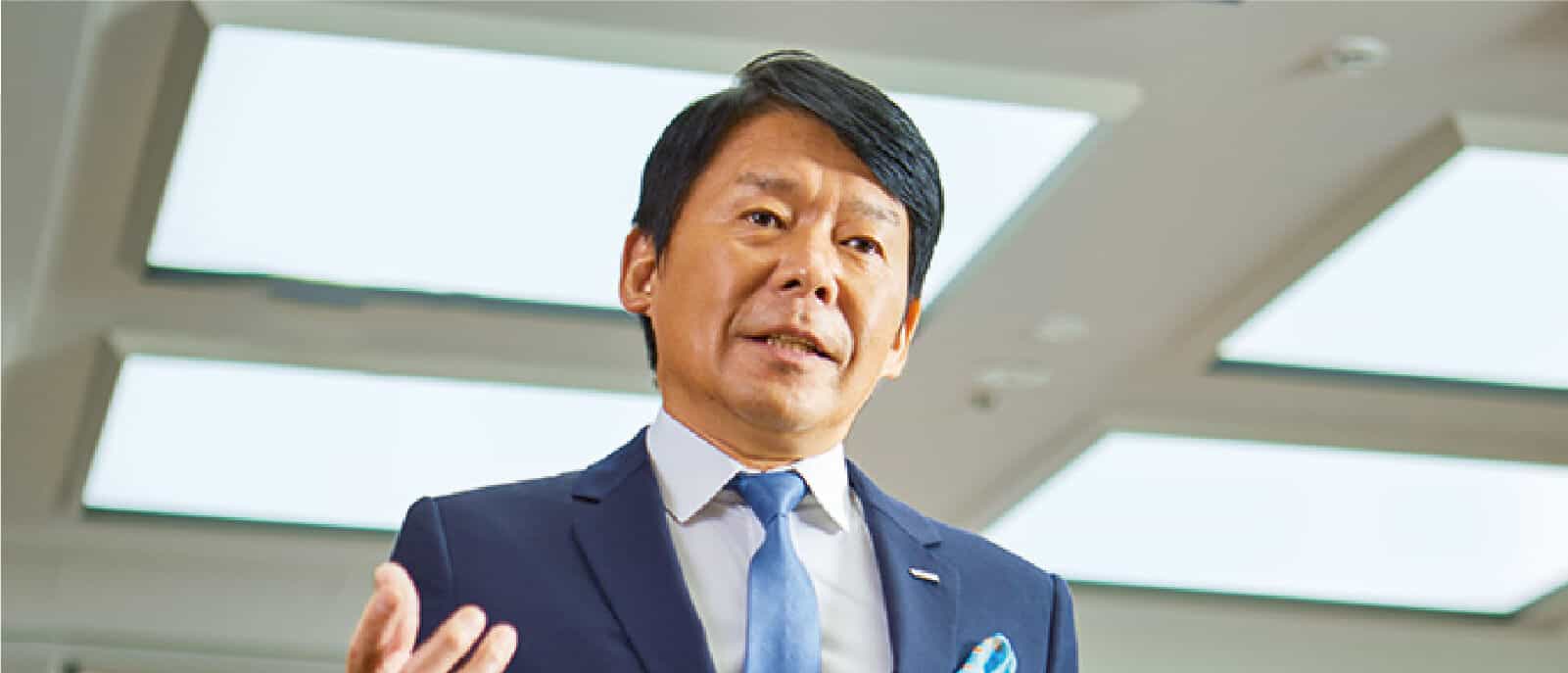 Capcom: Video Games Cost So Much To Make That They Should Also Cost ...