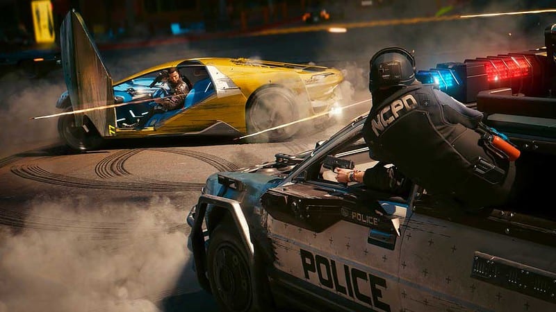 56 Best PS5 Action RPGs You Need To Play - Gameranx