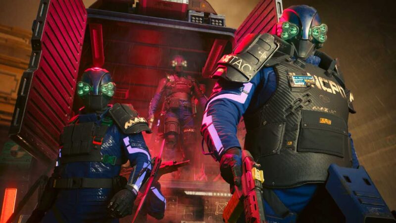 27 Best PC Open World RPGs You Should Be Playing In 2024 - Gameranx