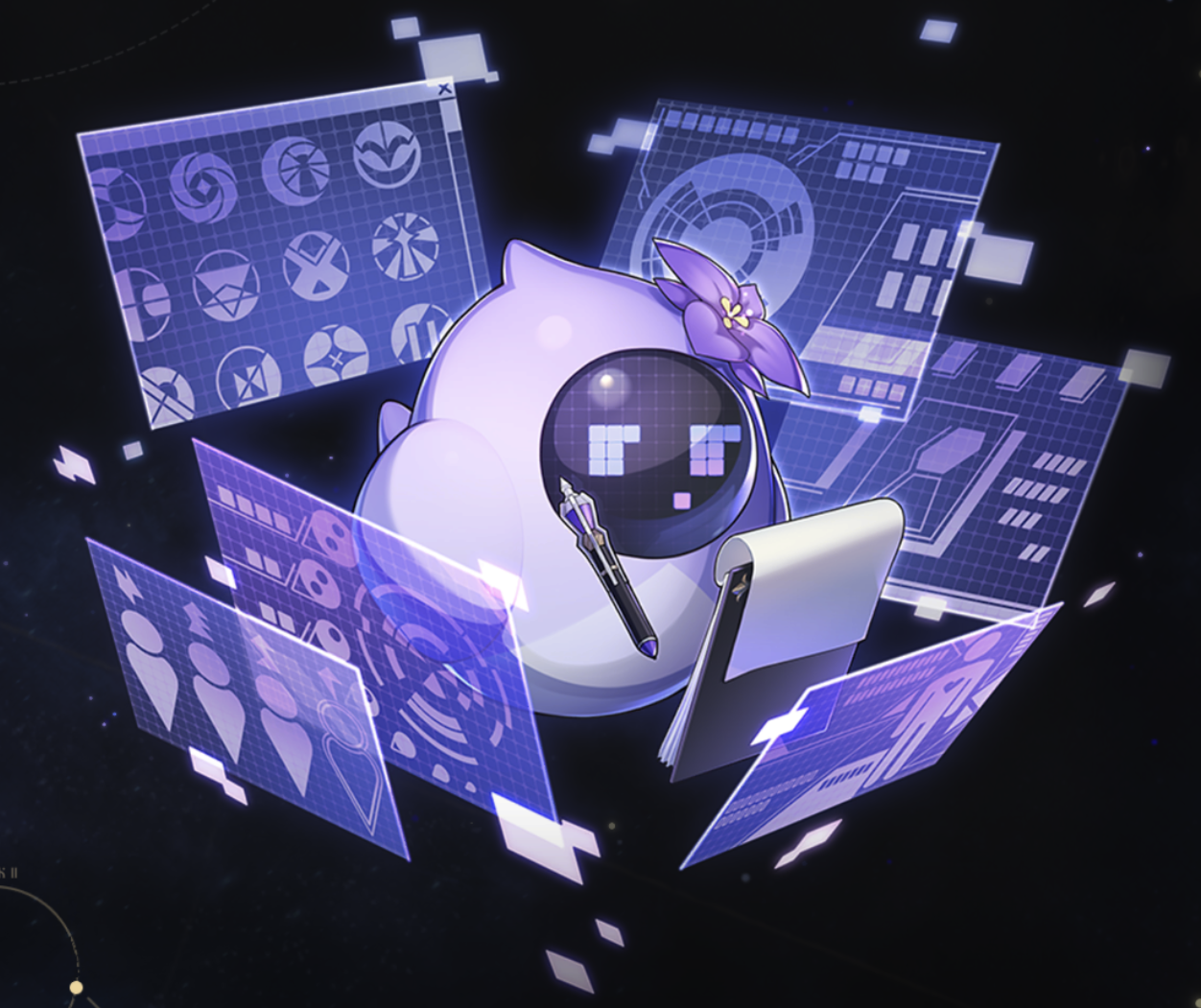 Honkai: Star Rail Resonance Interplay Guide - Gameranx