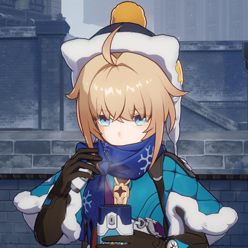 Honkai: Star Rail Lynx Trace Guide - Gameranx